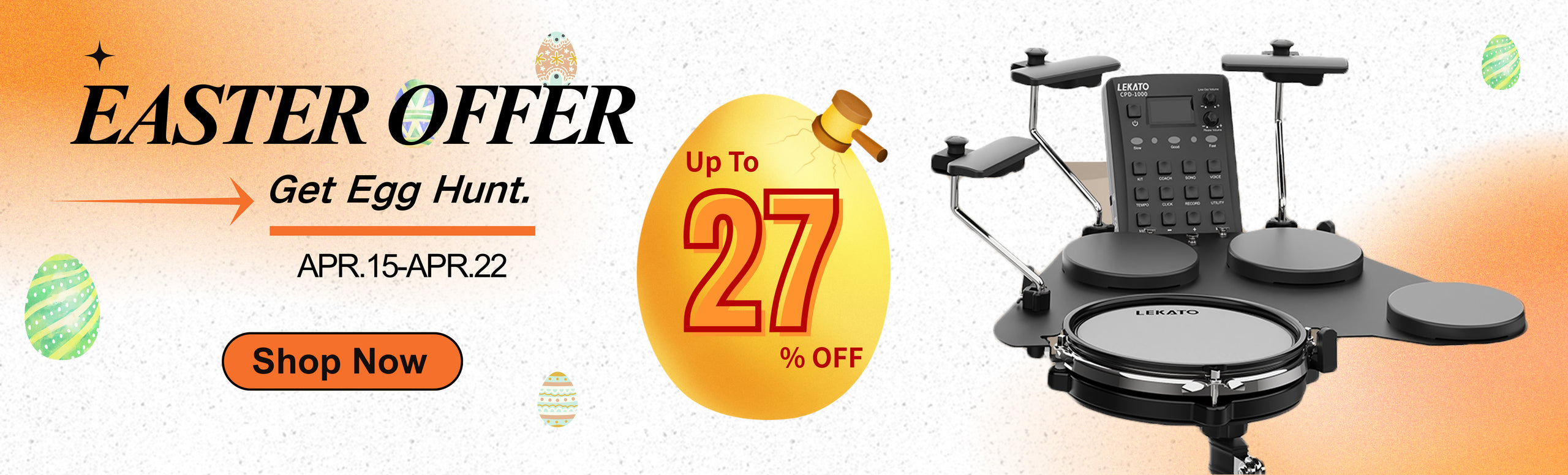 レカト – LEKATO - Buy Musical Instruments, Pedals, Wireless, Drum, Pro Audio & More